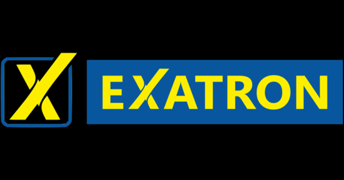 Support – Exatron Servers