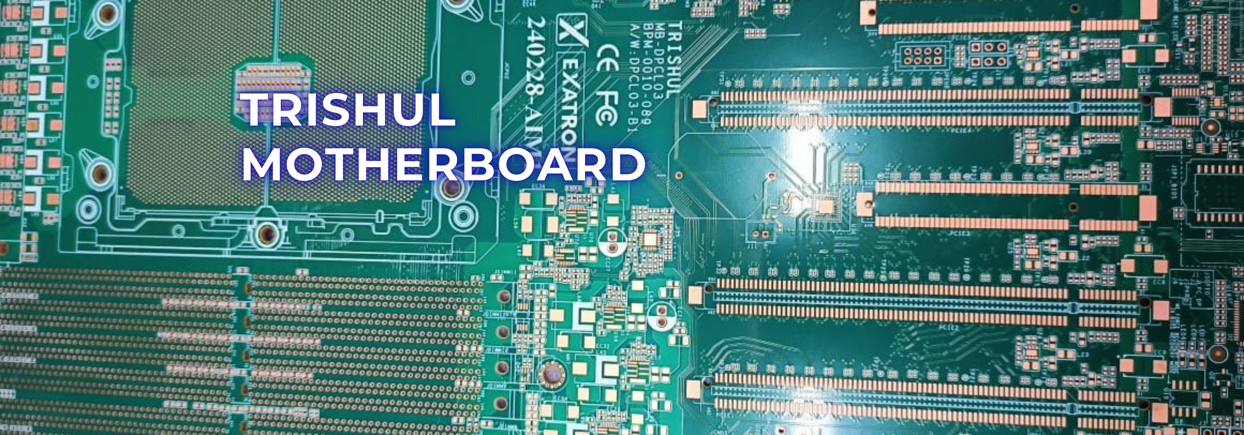 Top Minecraft Server Hosting Providers in India - Exatron Manufacturer ...