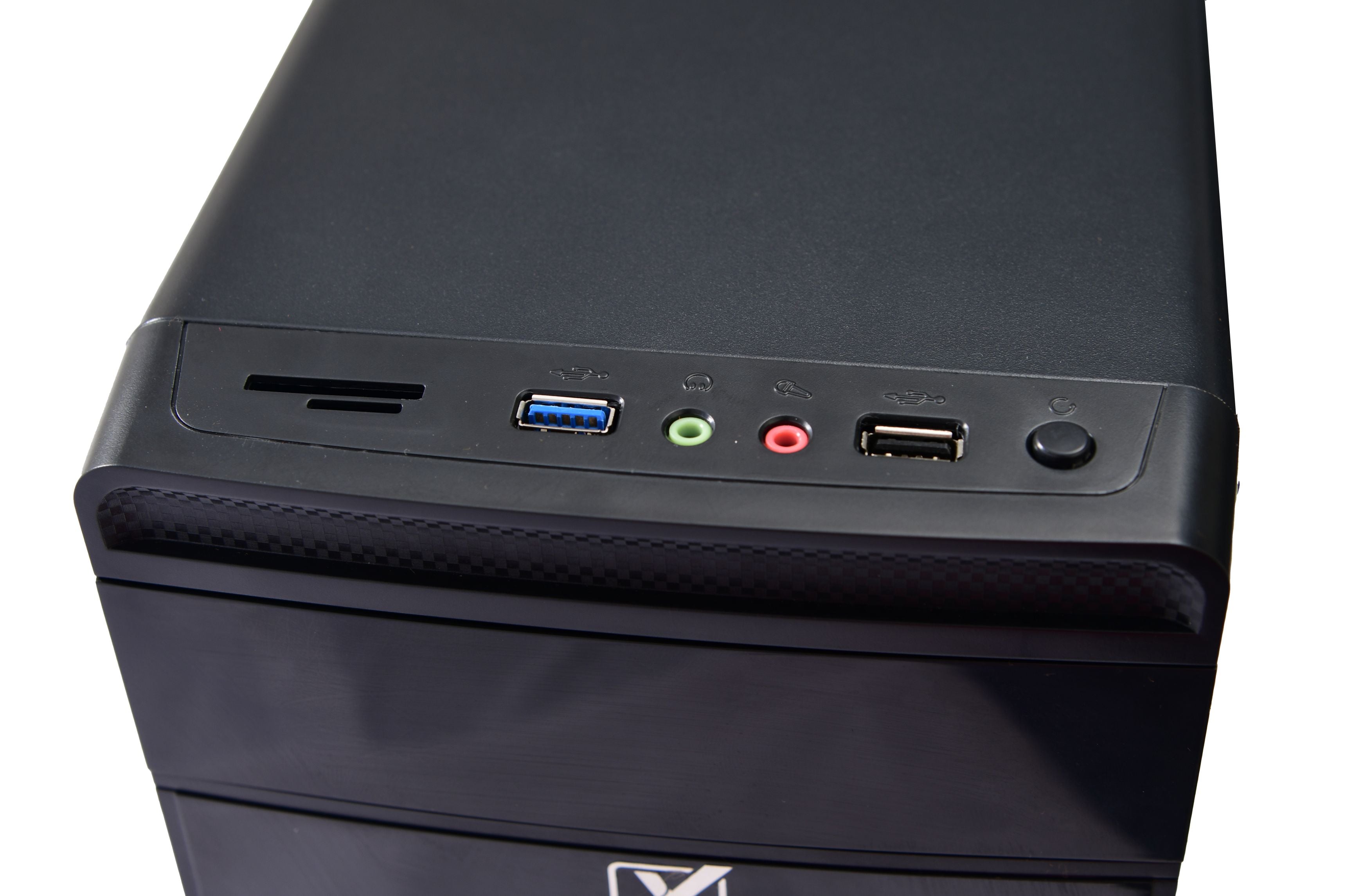 Find Your Perfect Desktop Computer - Exatron Manufacturers – Exatron ...