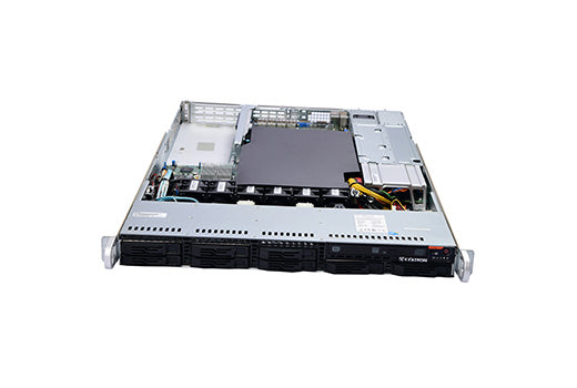 Servers Rx110-WF0 Microsoft/VMware Certified – Exatron Servers