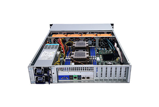 Collections – Exatron Servers