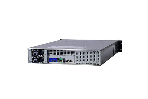 Servers Rx220-WF Microsoft/VMware Certified – Exatron Servers