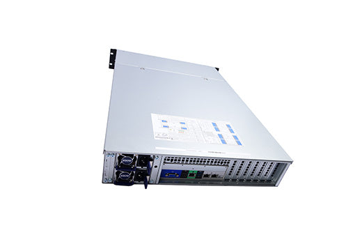 Rx220-ST Windows/VMware Certified – Exatron Servers